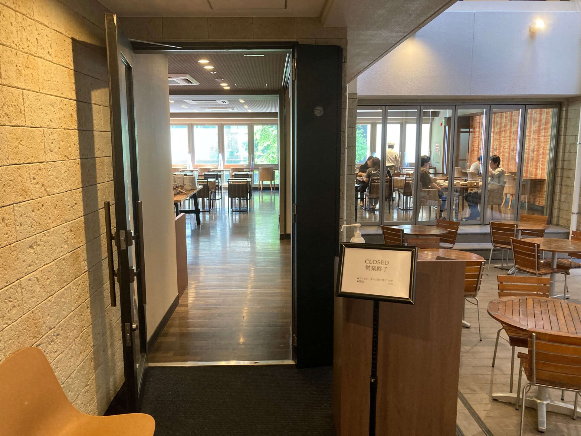 【朝食レビュー】ホテルWBFグランデ博多の朝食は朝からステーキが食べ放題で美味しい！ - くっすんのコスパブログ